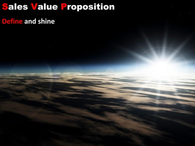 The Visual Perspective...a brief introduction to what we do! | PPT ...