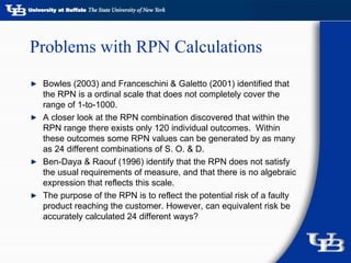 Thesis Defense Presentation | PPT