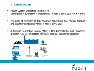 Thesis Presentation | PPT