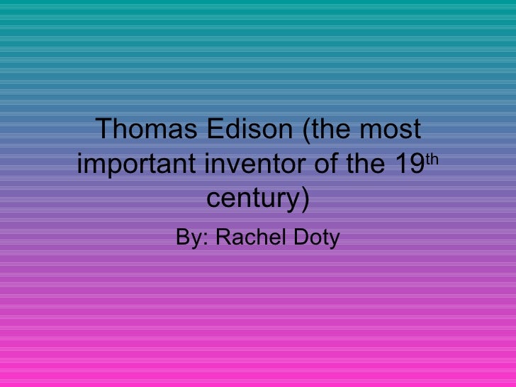 Rachel Doty's Instagram, Twitter & Facebook on IDCrawl