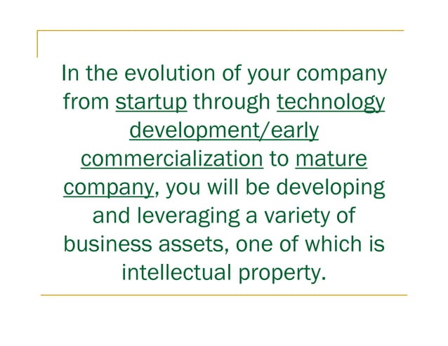 Timeline Of A Startup Storella | PPT