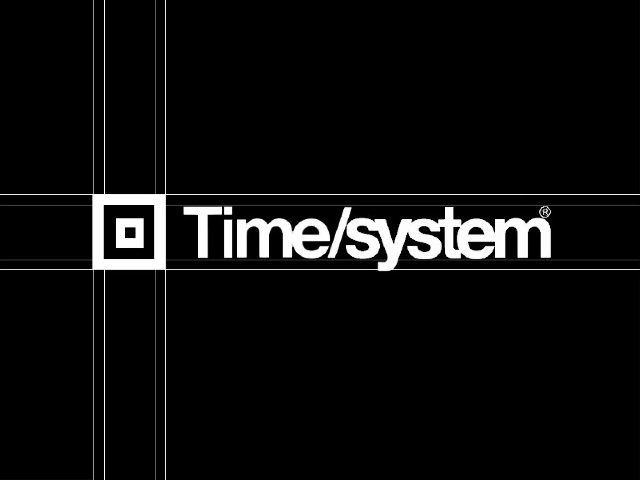 Time System Mini Presentatie | PPT