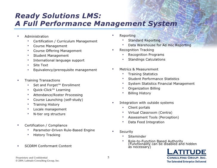 Training Revenue Enhancement Program V2