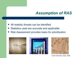 Understanding Your Organisation | PPT