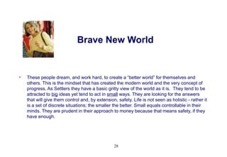 Understanding Intent | PDF