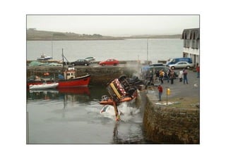 How TARP works | PDF