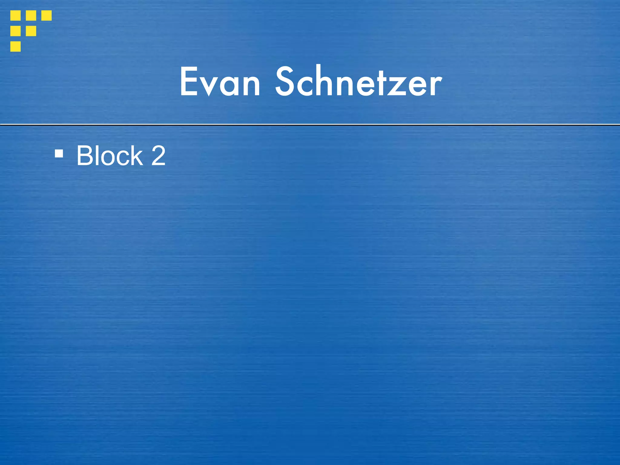 The Theory of Evolution | PPT