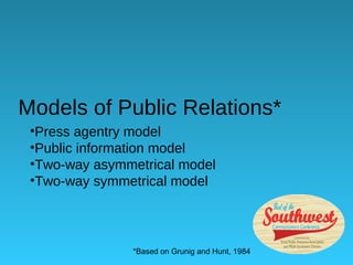 Using Wikis In Marketing And Media Relations | PPT | Social Networking ...