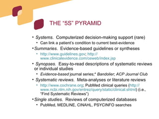 An Evidence-Based Synthesis of Dementia Caregiver Interventions | PPT