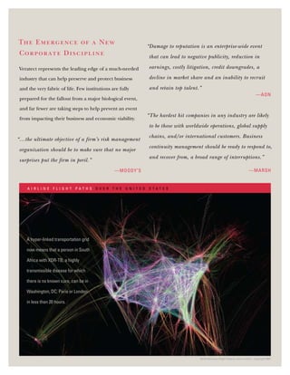 Ver E Brochure 081108 | PDF