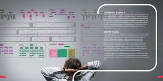 Visuall Brochure En | PDF | Graphics Software | Computer Software and ...