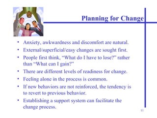 Valuing Differences Diversity Presentation | PPT