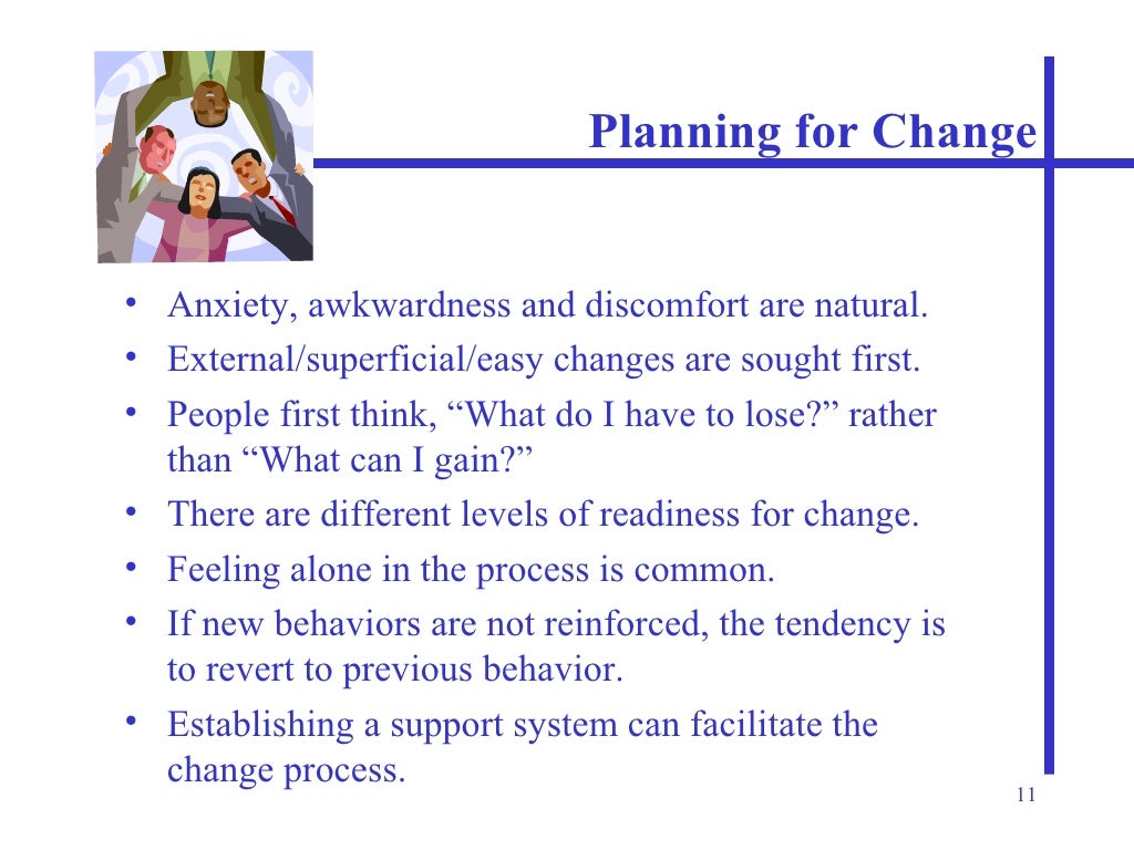 Valuing Differences Diversity Presentation