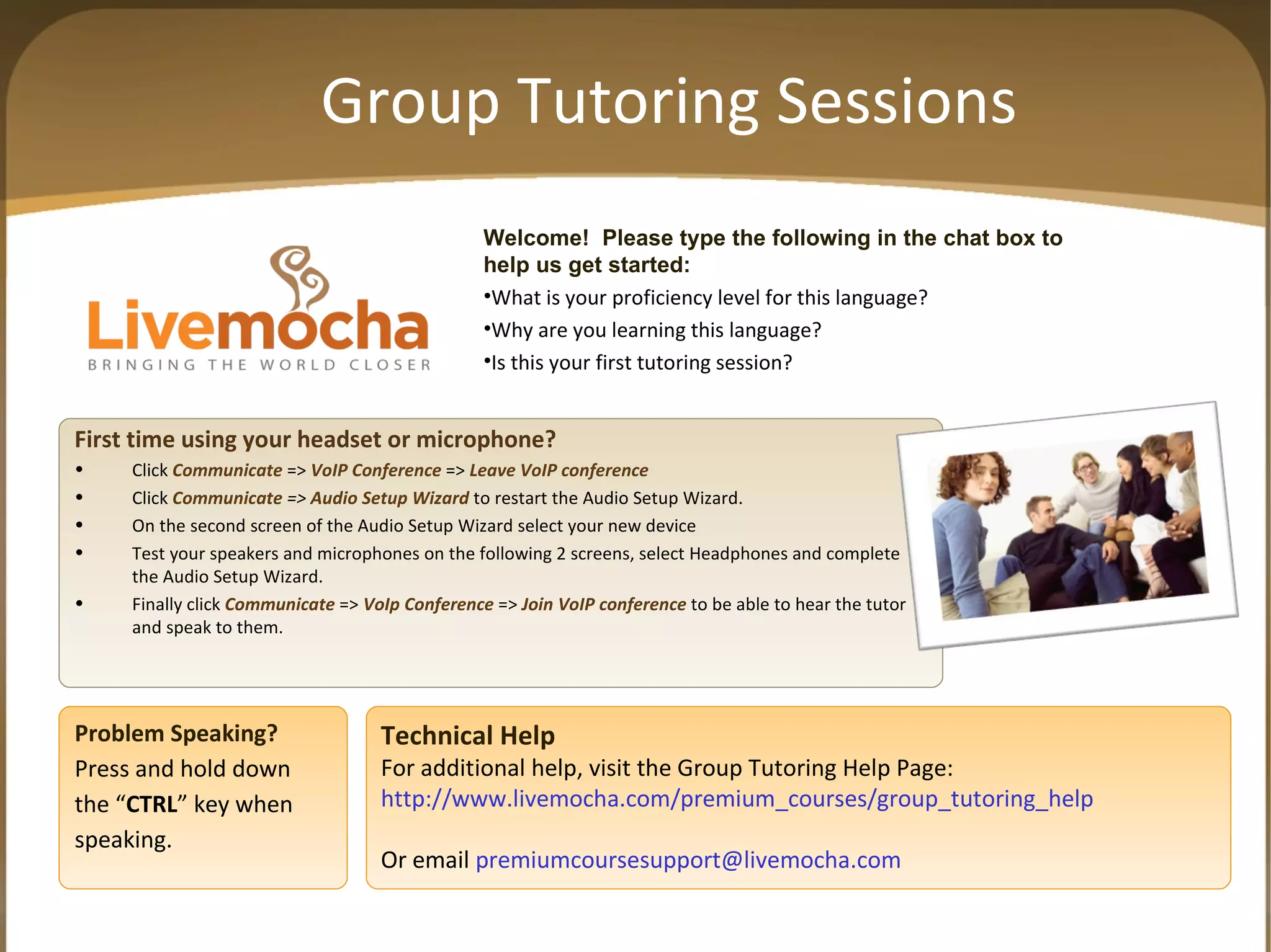 Verb Ser Estar | PPT