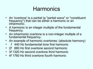 Vibrational Biophysics Iqqm Morgan | PPT