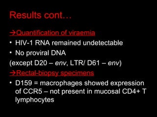 Virology Journal Club | PPT
