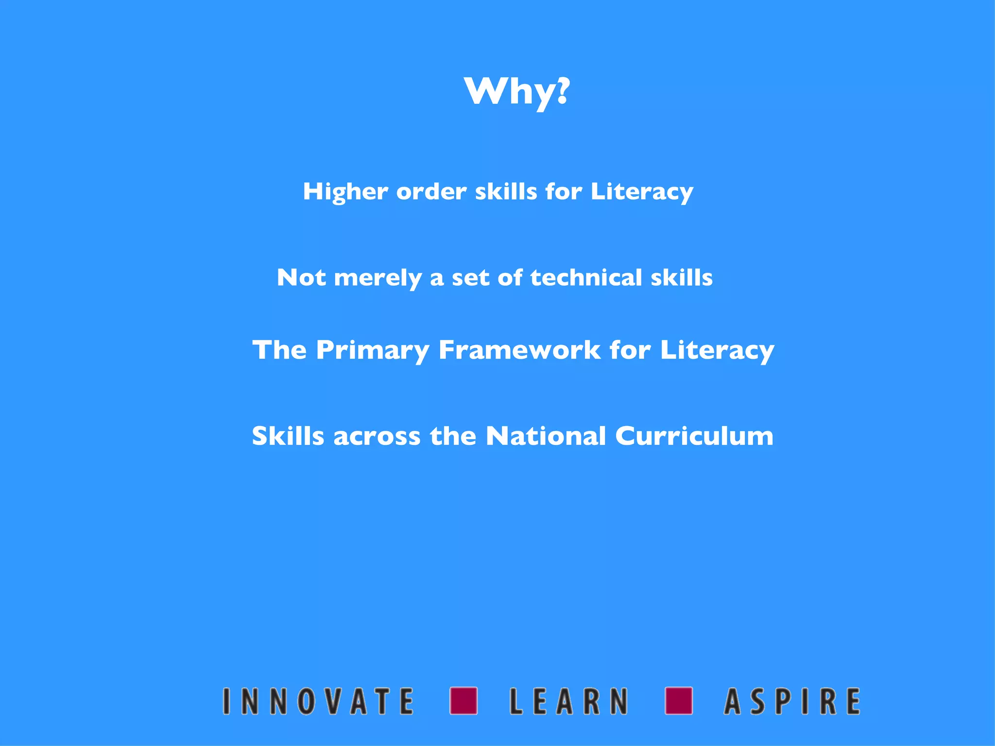 Virtual Poetry | PPT