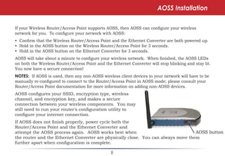 Wli Tx4 G54 Manual V1.6 Web | PPT