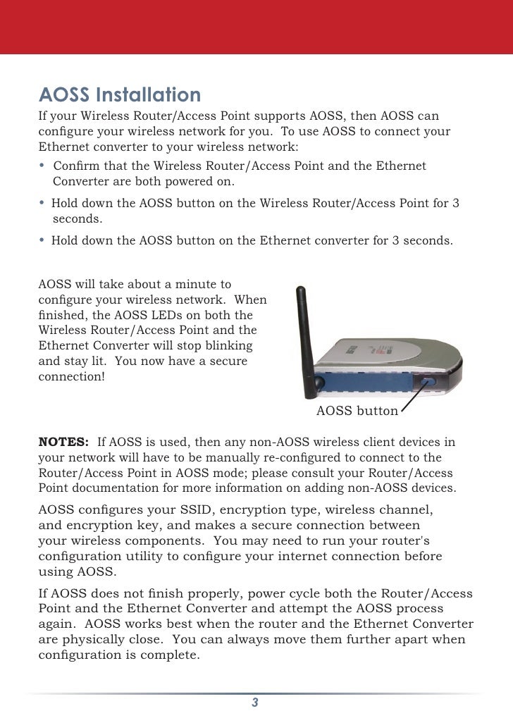 Wli Tx4 G54 Qsg V1.8 Web