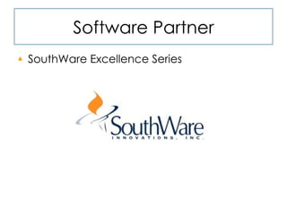 Warehouse Tracking | PPT