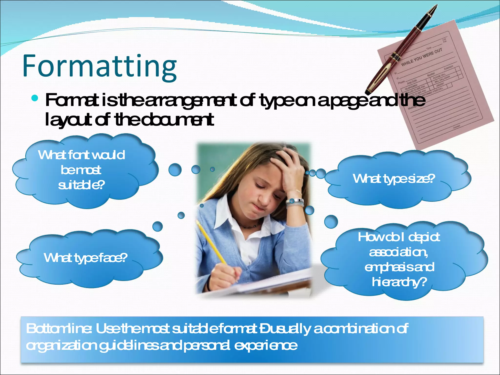 What Is Technical Writing And Documentation | PPS