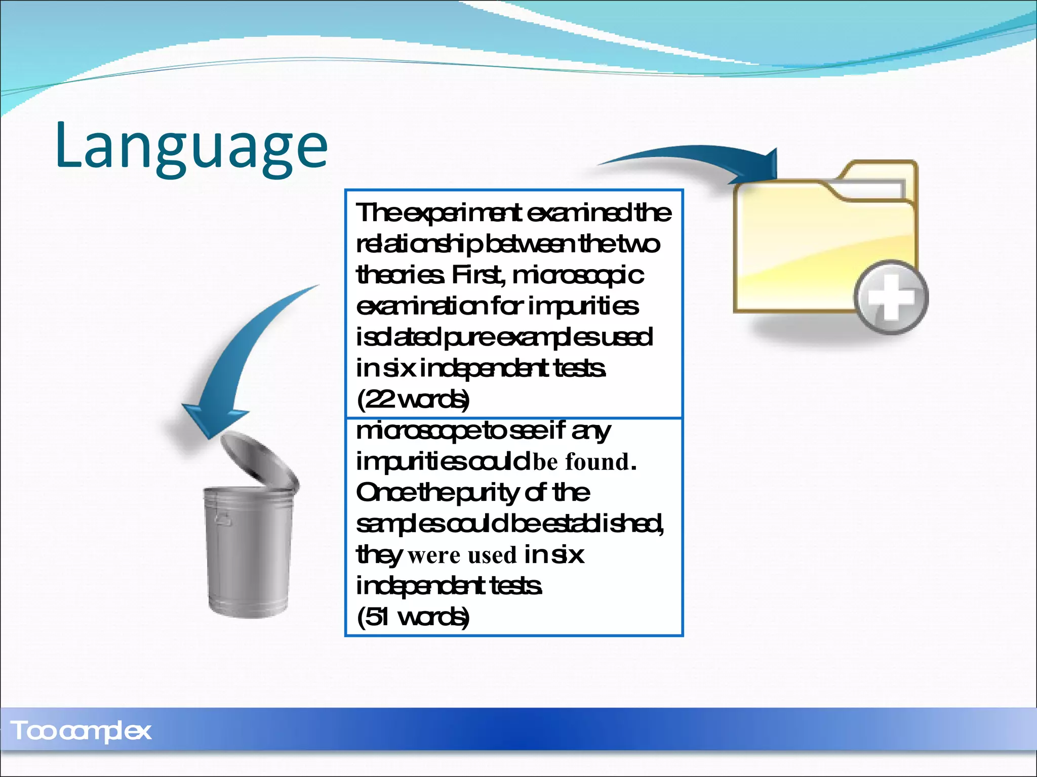 What Is Technical Writing And Documentation | PPS