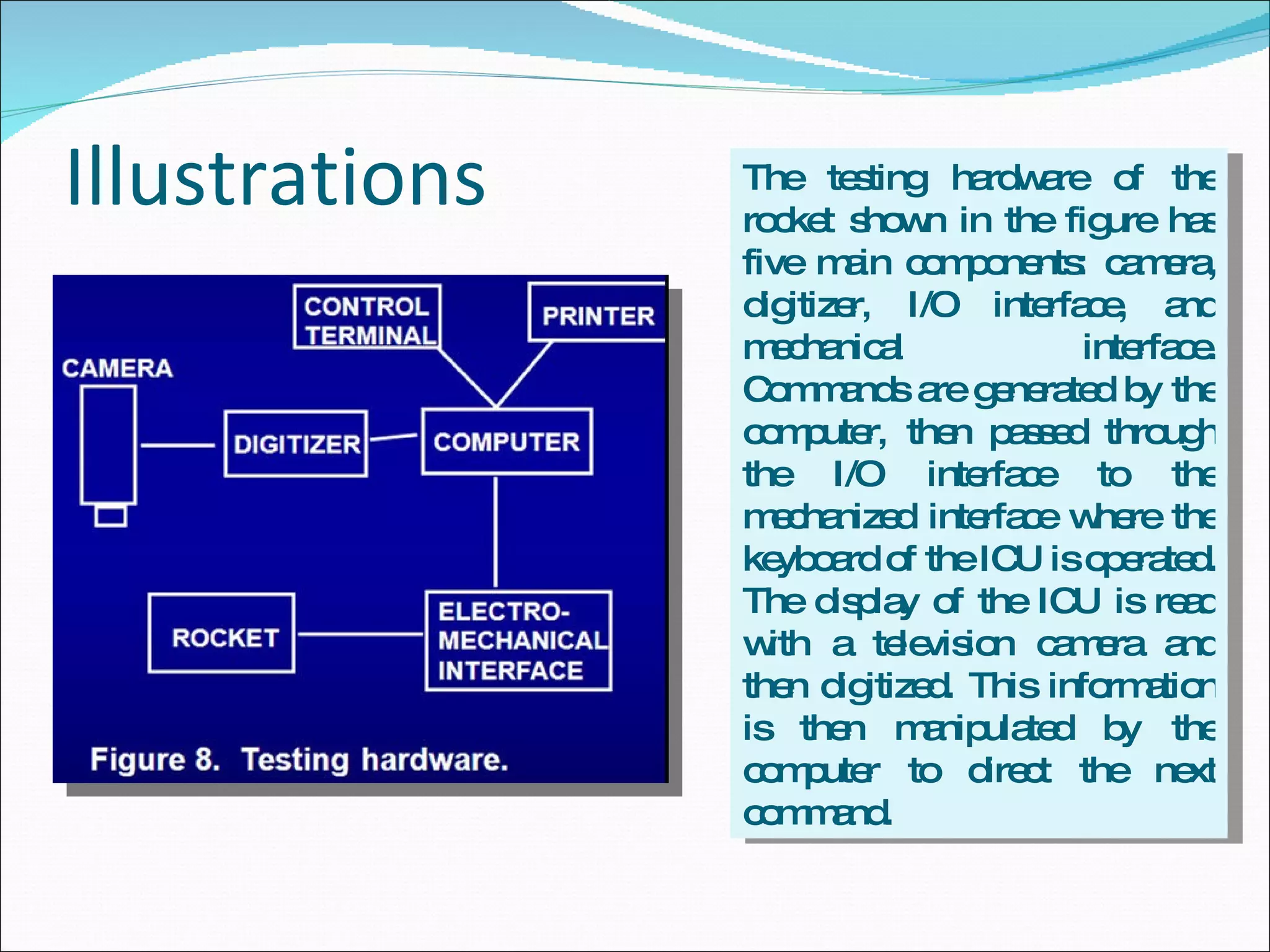What Is Technical Writing And Documentation | PPS