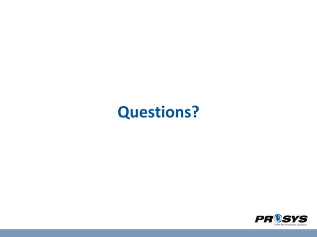 ProSys | PPT | IT and Internet Support | Internet