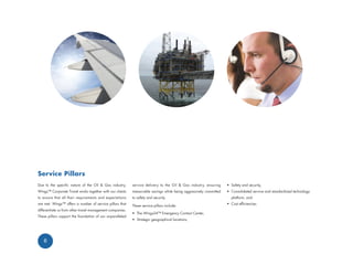 Wings™ Brochure US | PPT