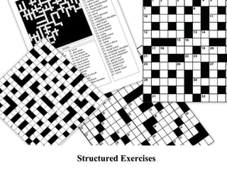 WeboWord Vocabulary Visually | PPT