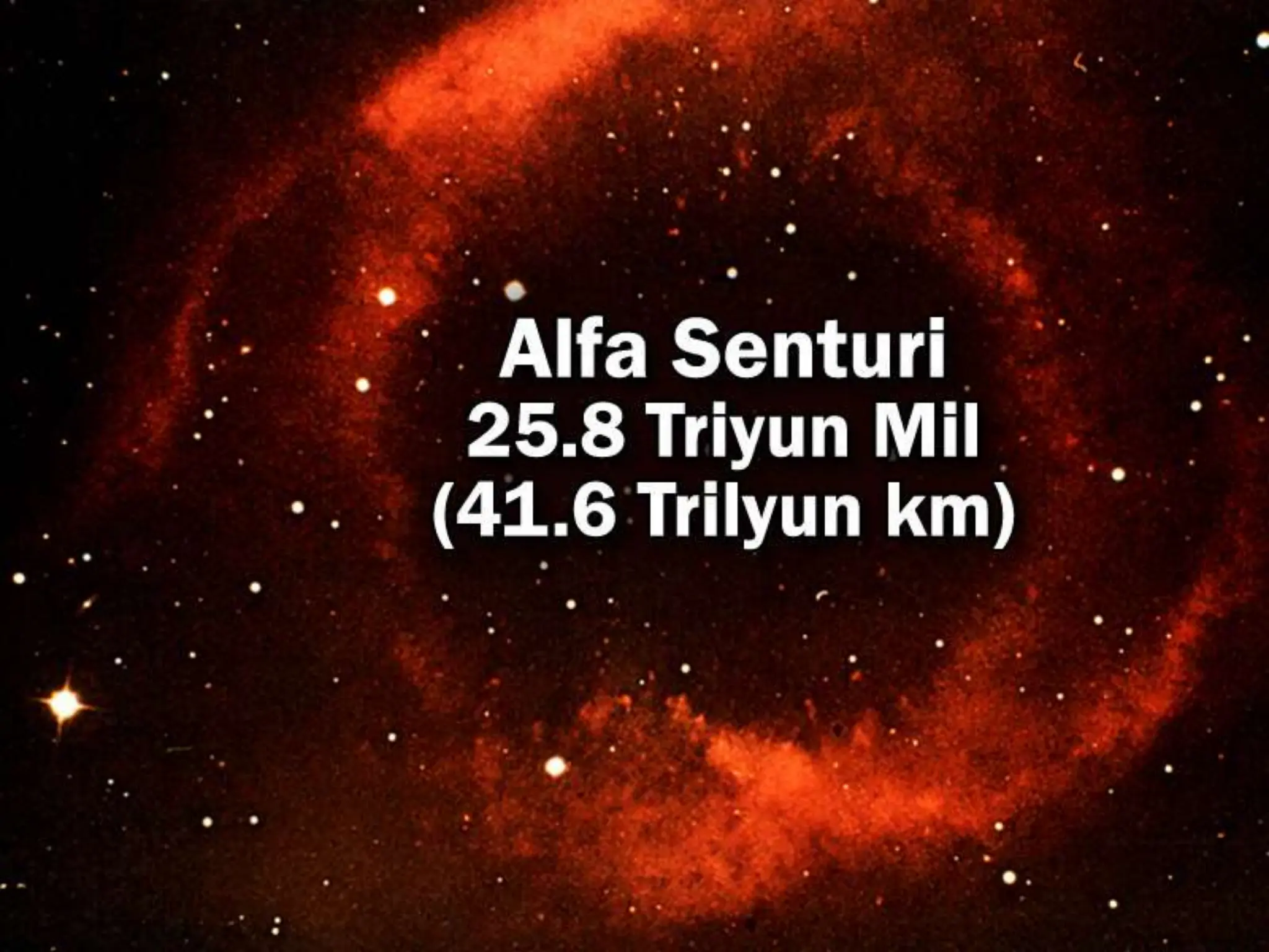 Alkitab adadalah Kebenaran Firman Allah. | PPT