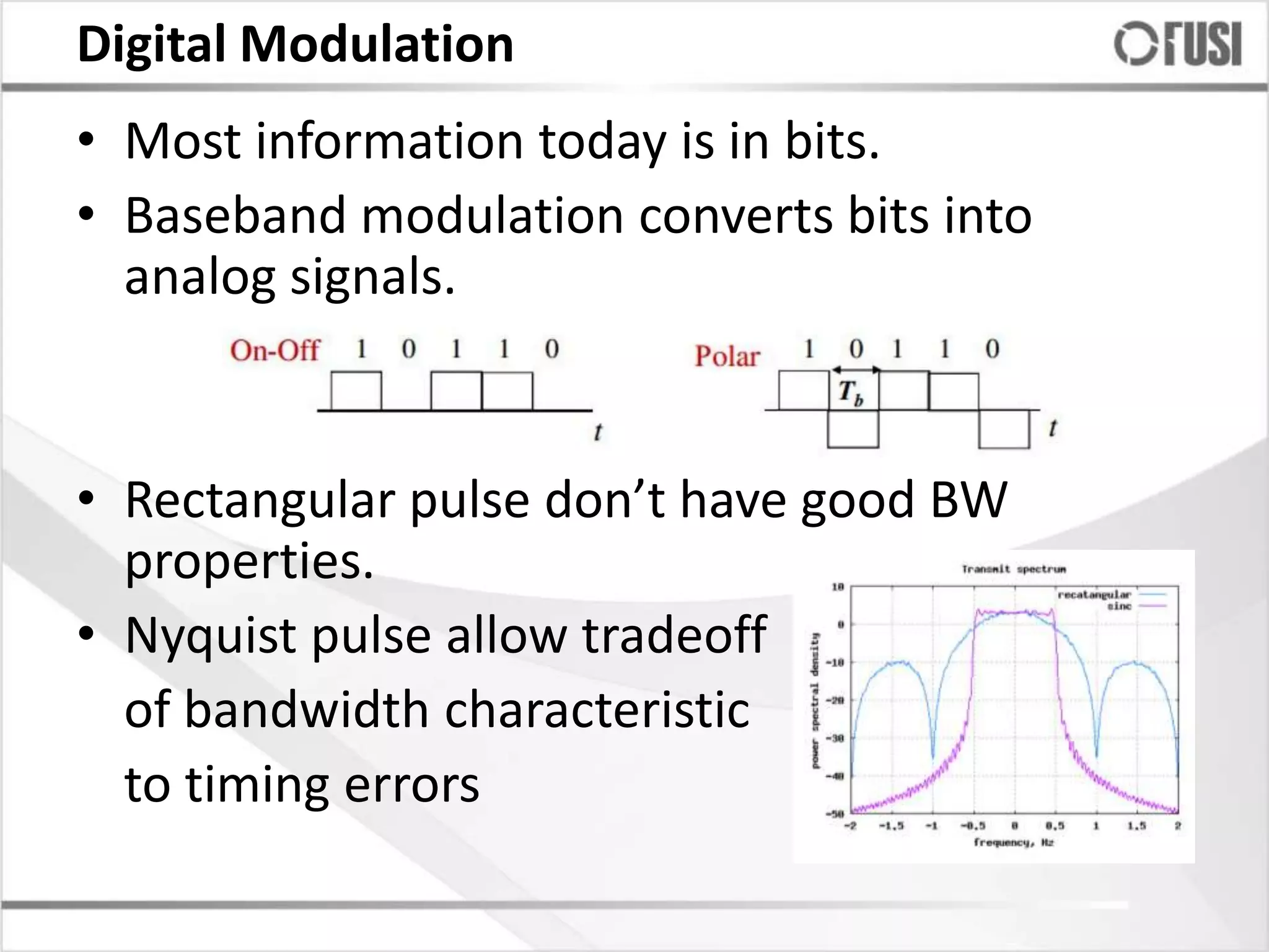 A 01-quick-introduction-to-digital-communication-system | PPTX