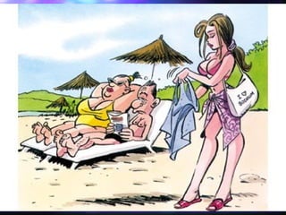 Holiday Problems | PPS