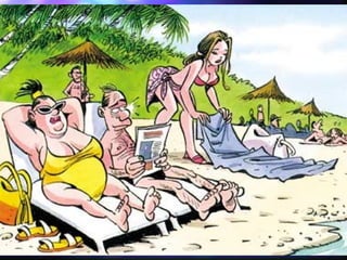 Holiday Problems | PPS