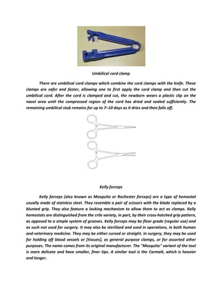ab | DOCX | First Aid | Injuries