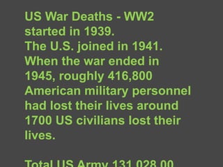 A 1-The Cold War USSR (russia) vs us-class one, Adjunct Professor Joe ...