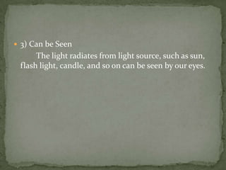 Physics Task about Light, Mirror, lenses and Optical Instrument | PPT