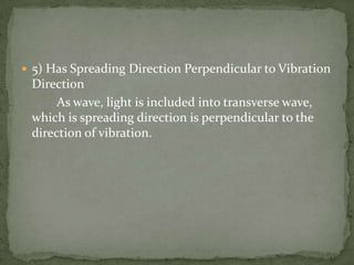 Physics Task about Light, Mirror, lenses and Optical Instrument | PPT