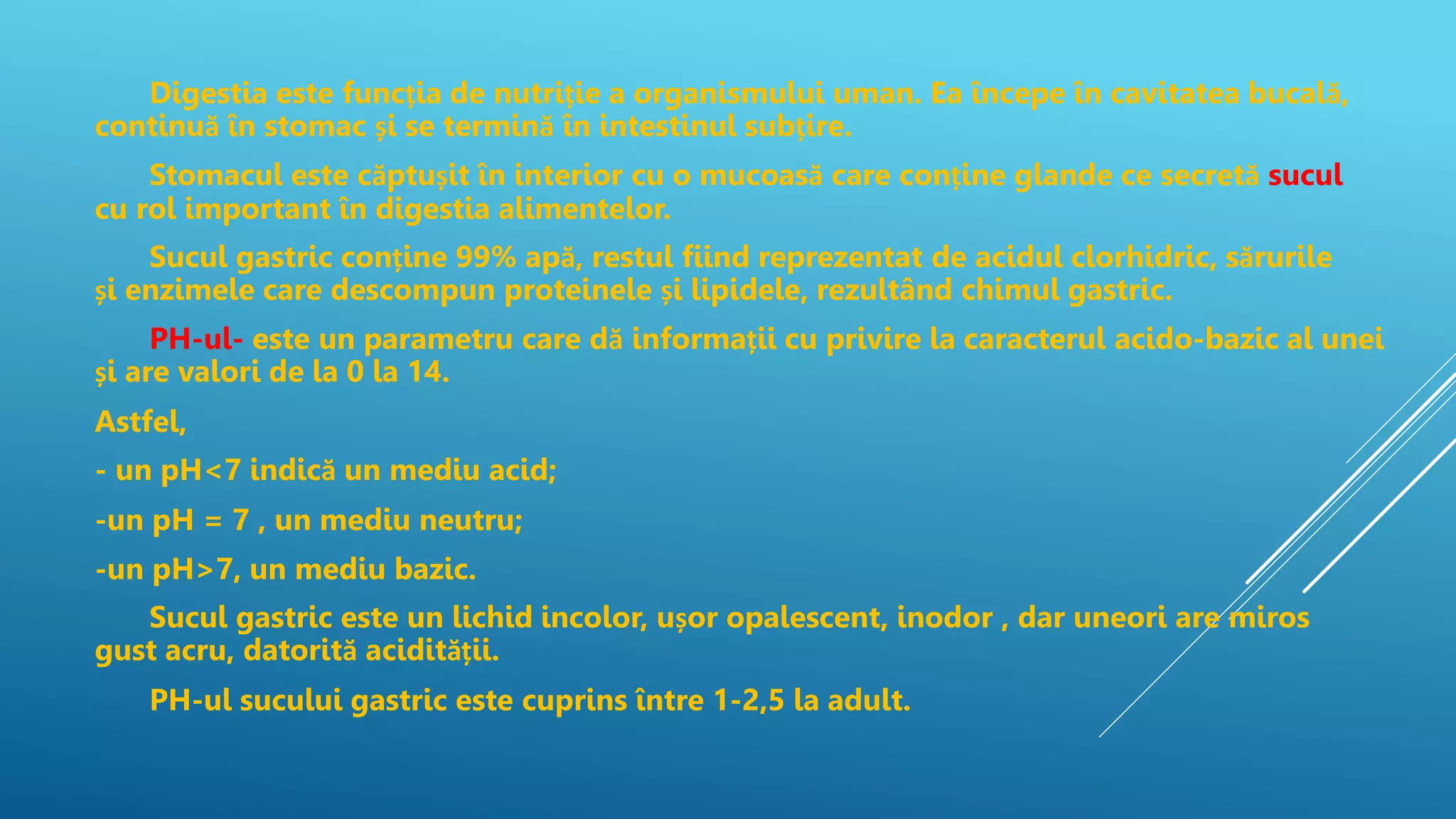 a-10_medic.-antiacide.pptx
