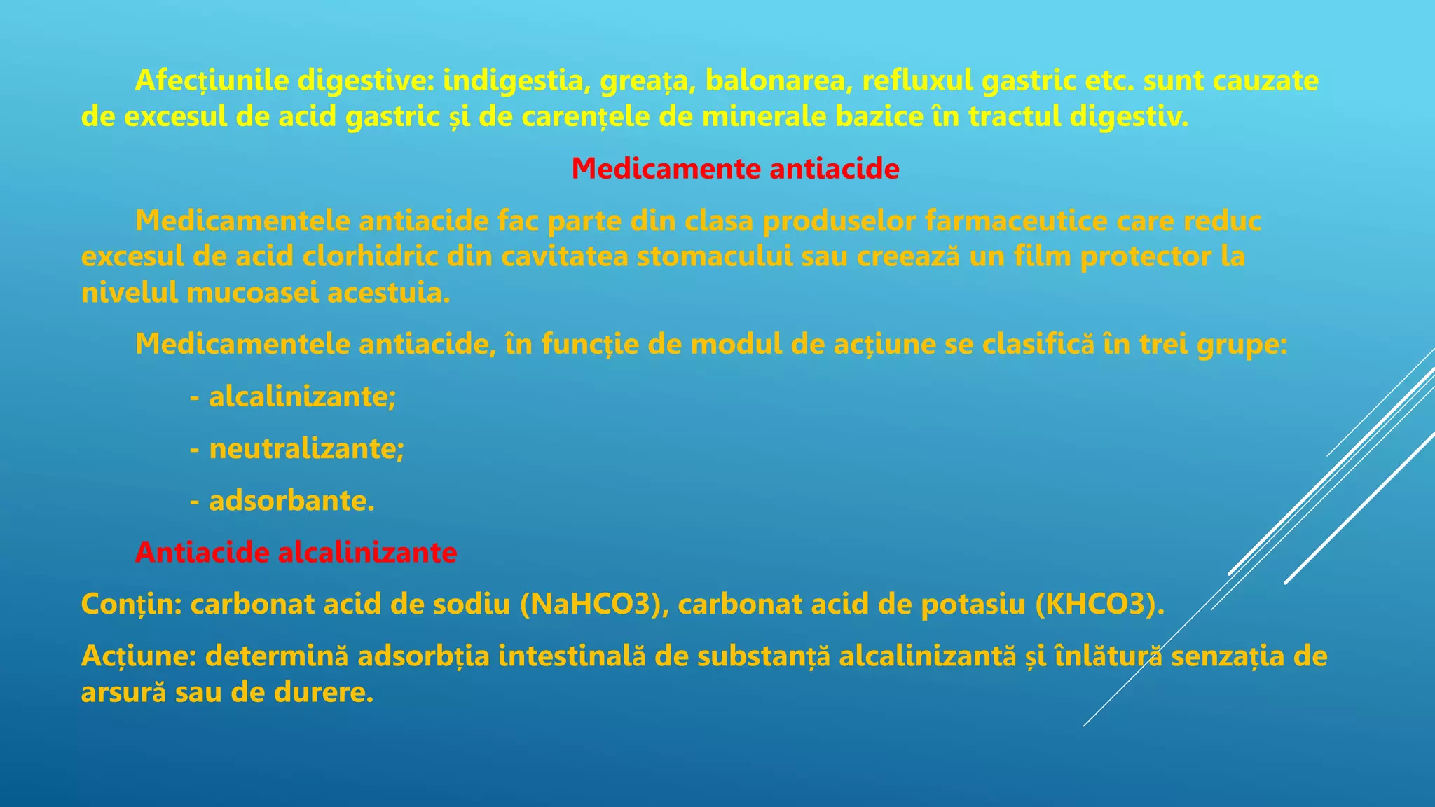 a-10_medic.-antiacide.pptx