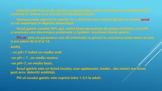 a-10_medic.-antiacide.pptx