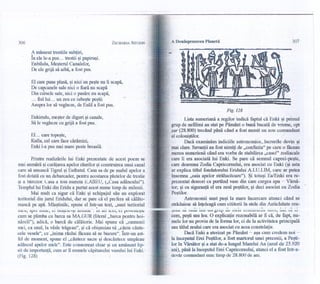 A 12-planeta part3 | PPT