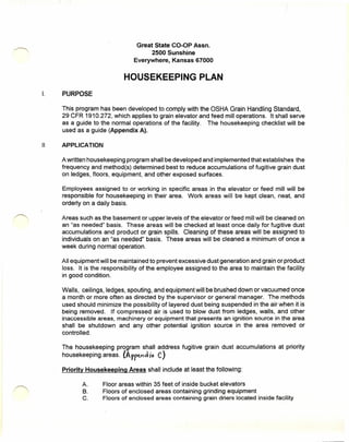 A | PDF | Indoor Environmental Quality | Home & Garden