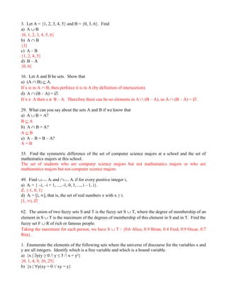 A | PDF | Free Download