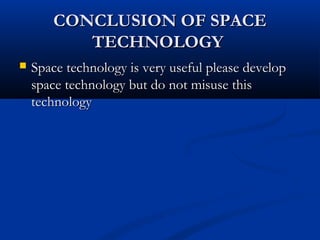 A.v.k.raja, v class, space technology | PPT | Free Download