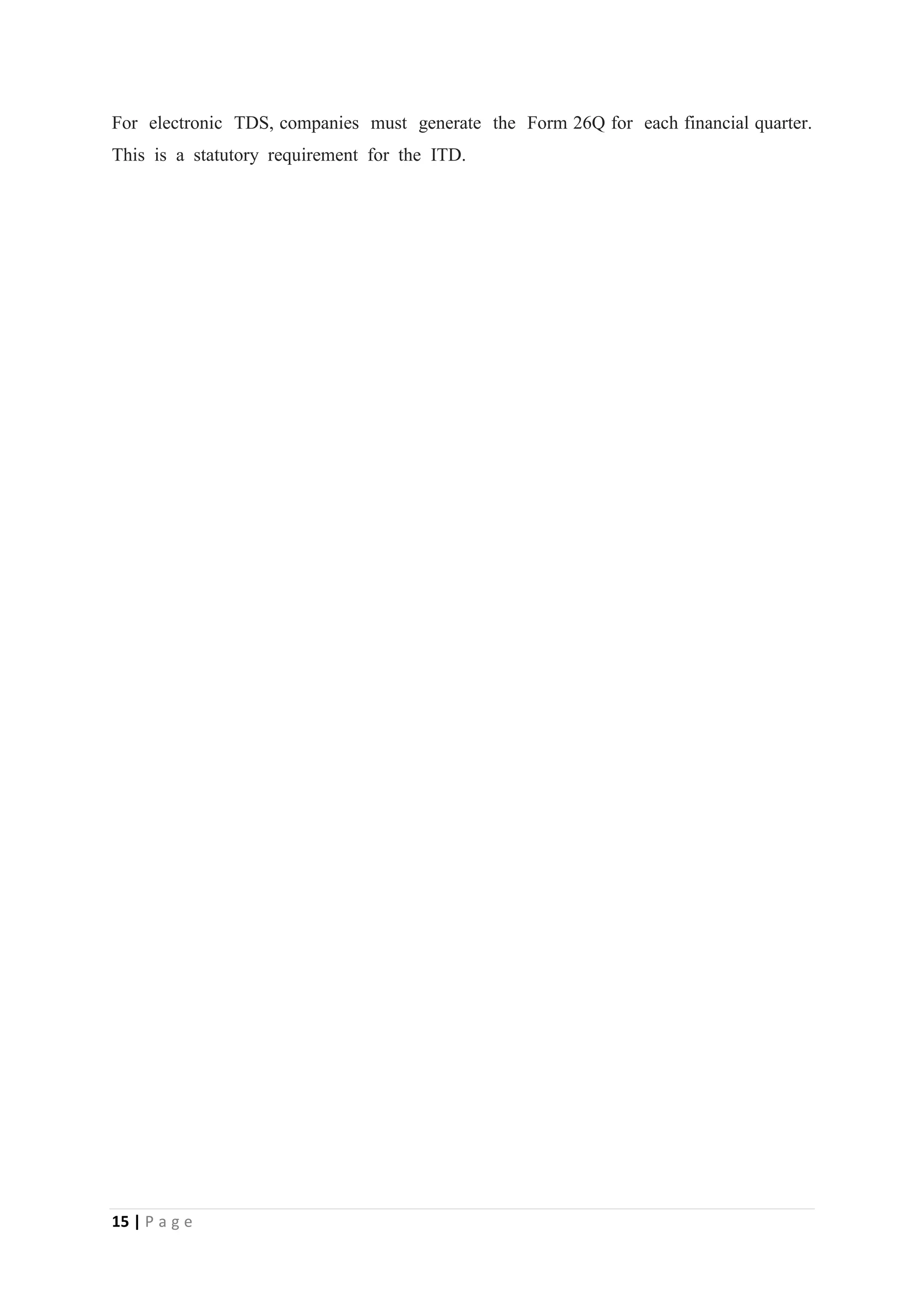 A.k.a & co. internship rpoject report | DOCX