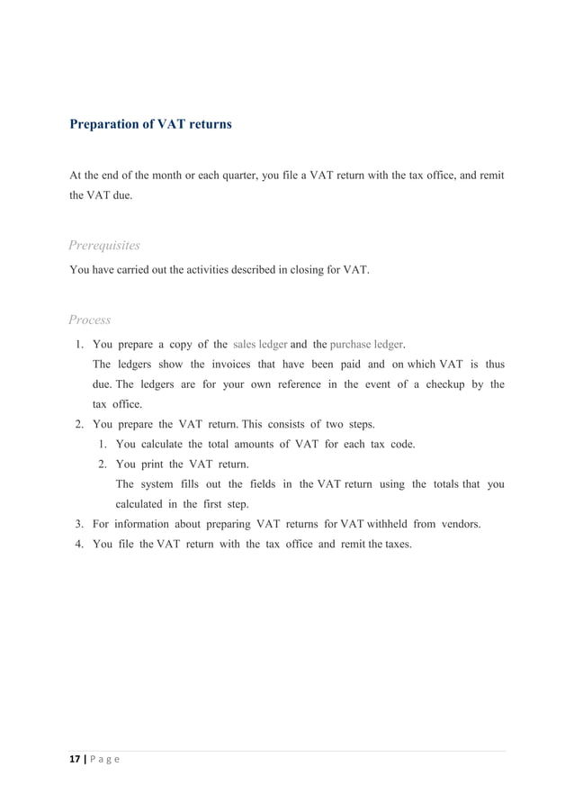 A.k.a & co. internship rpoject report | DOCX | Business Accounting & Finance | Business