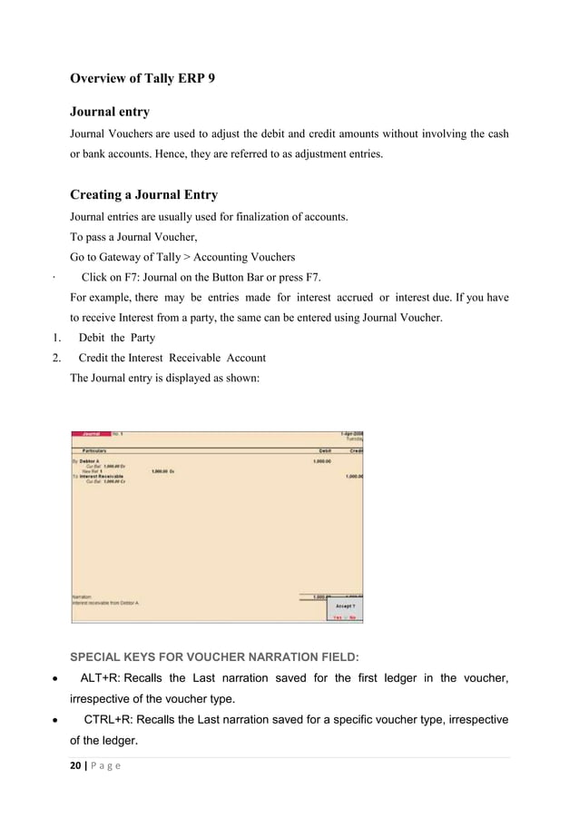 A.k.a & co. internship rpoject report | DOCX | Business Accounting ...