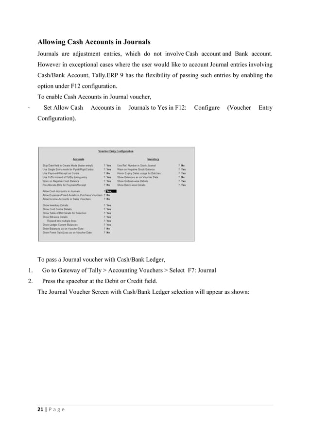 A.k.a & co. internship rpoject report | DOCX | Business Accounting ...