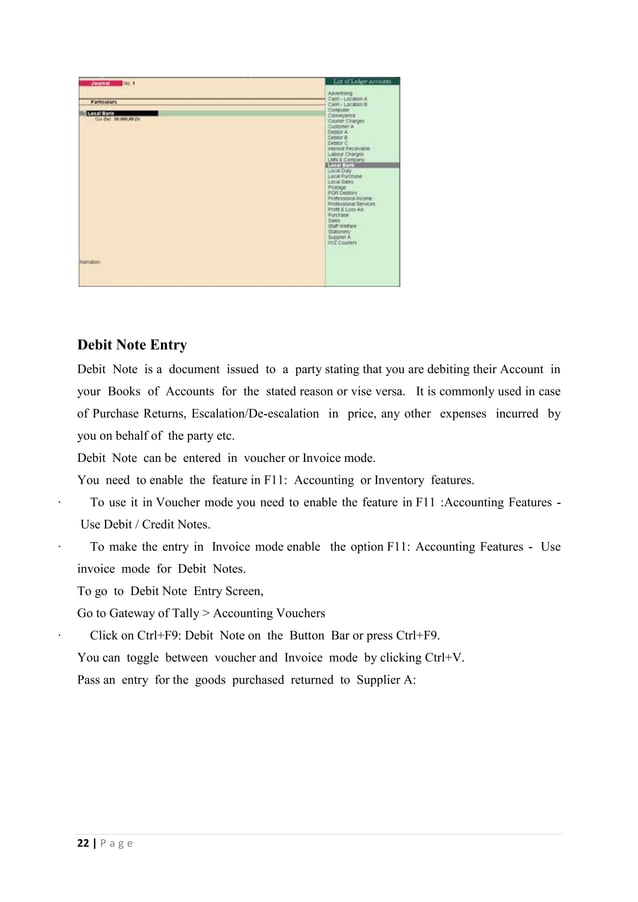 A.k.a & co. internship rpoject report | DOCX | Business Accounting & Finance | Business